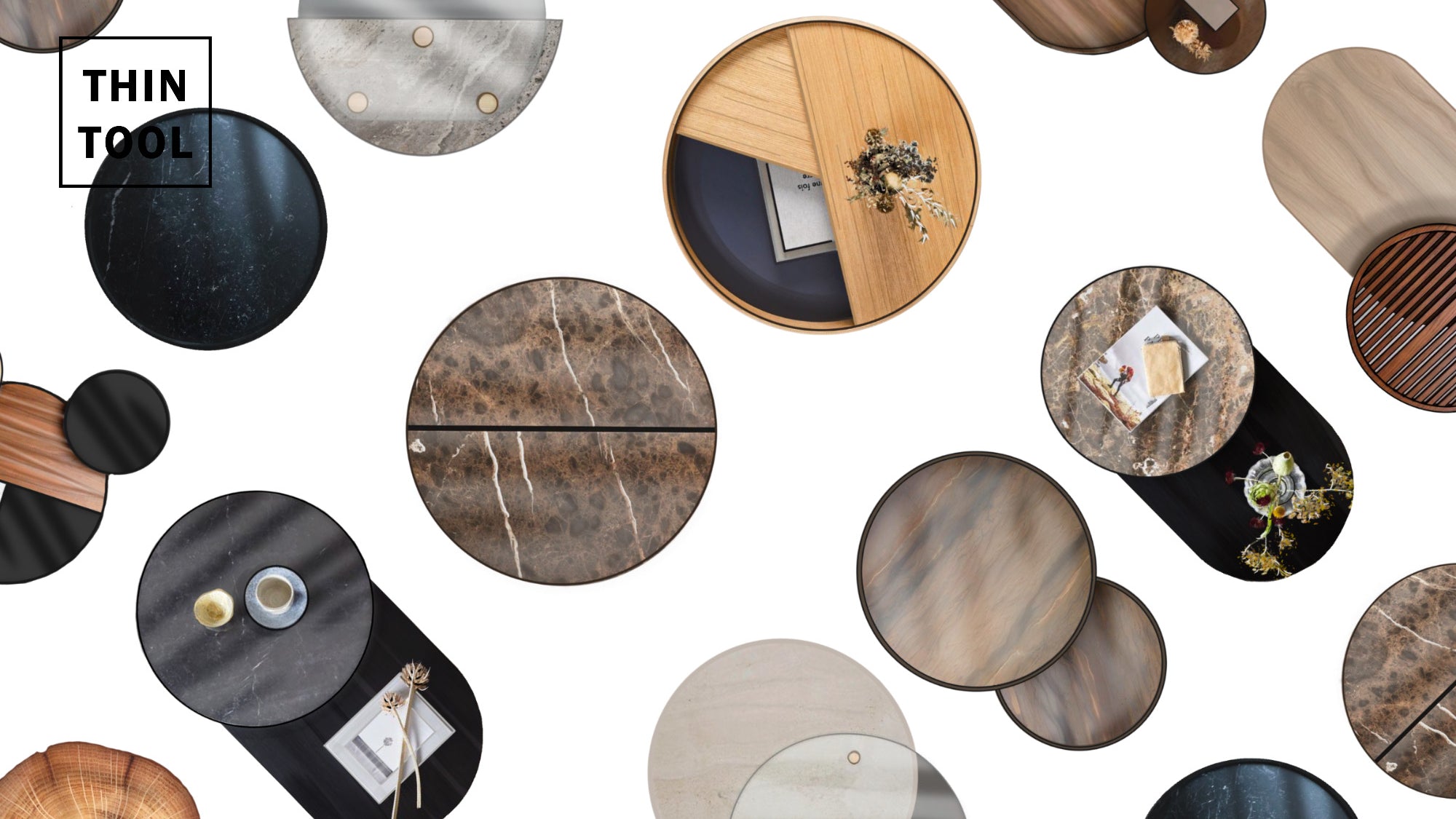 Thintool - Interior templates for creatives – Thin Tool